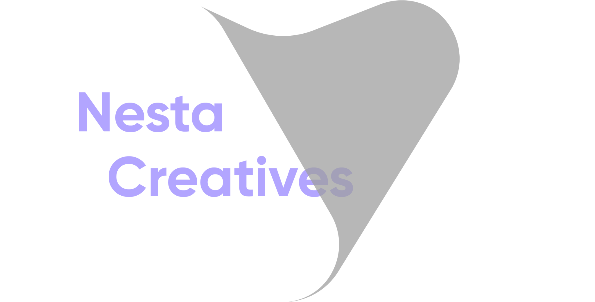 Creative Visual Communication – Nesta Arte | Borderless Creativity